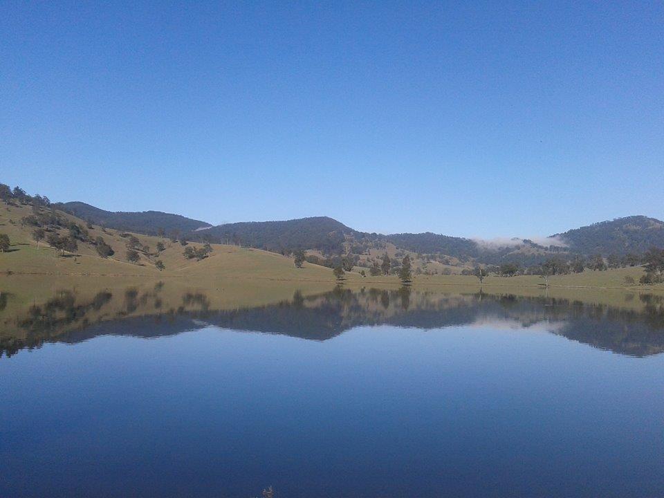 Photo Album – Lostock Dam Caravan Park