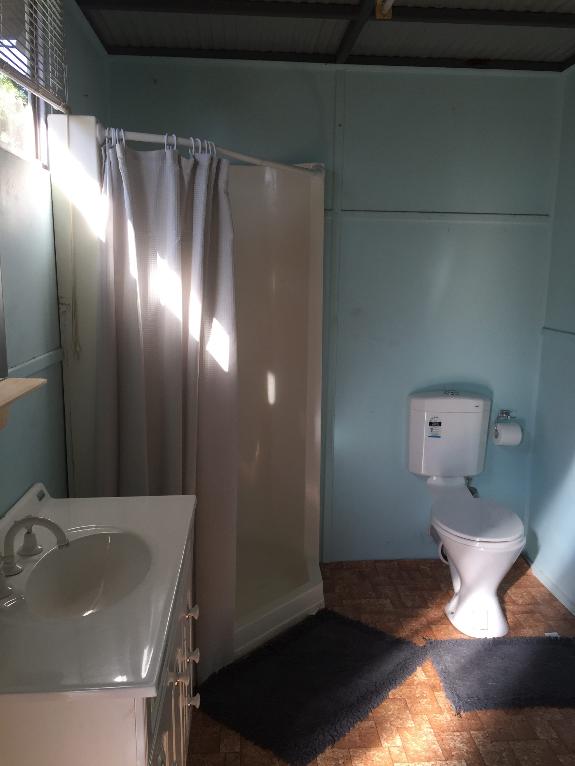 Photo Album – Lostock Dam Caravan Park